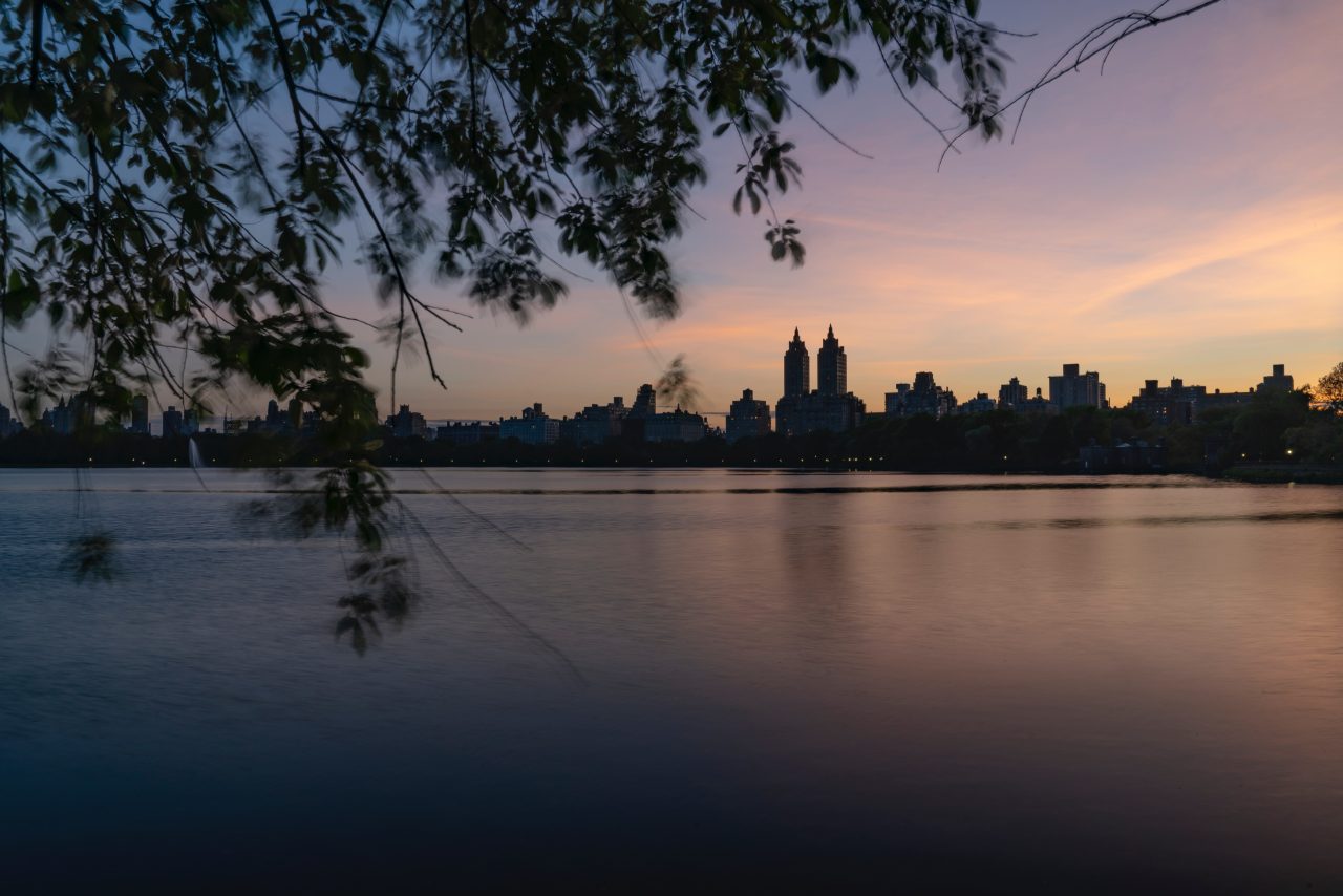 Top 10 Attractions In Central Park - Central Park